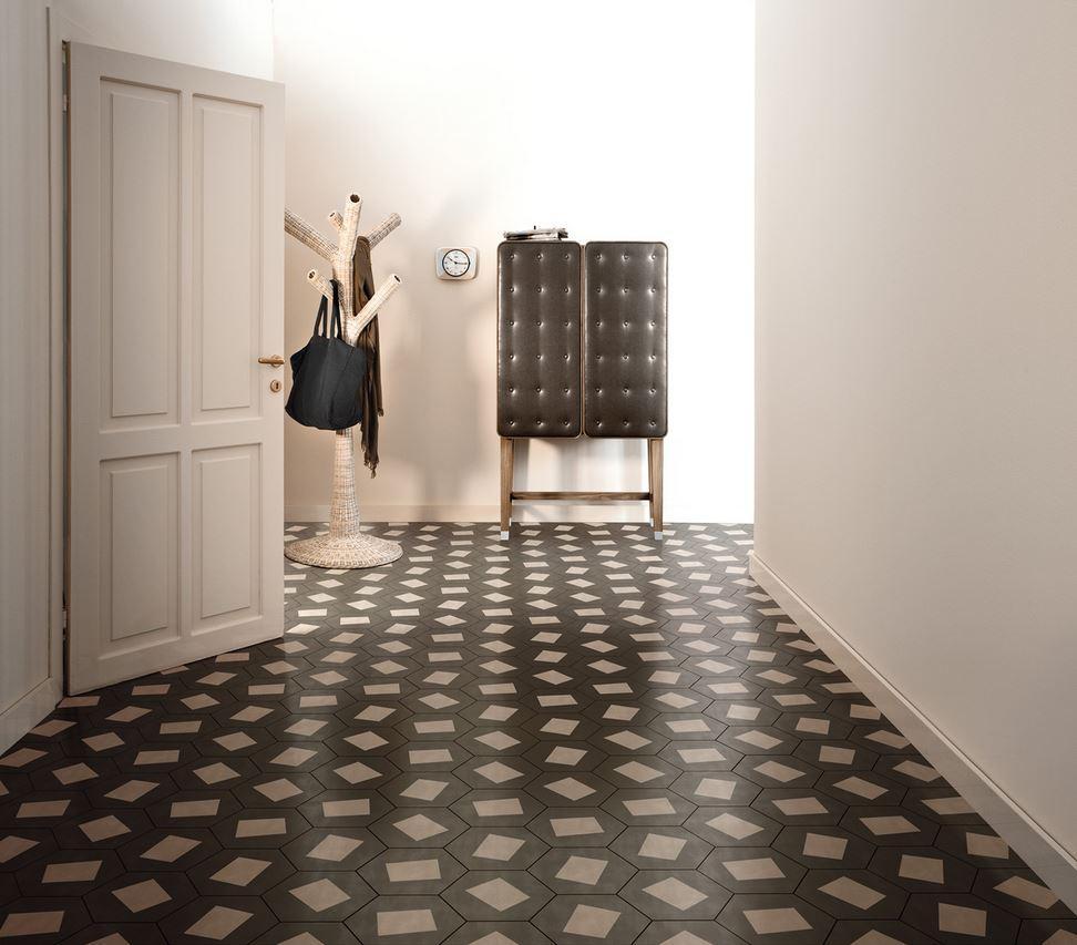 Bisazza's NEW Wooden Tile Collection + 2017 SNEAK PREVIEW! - DIAMOND ...