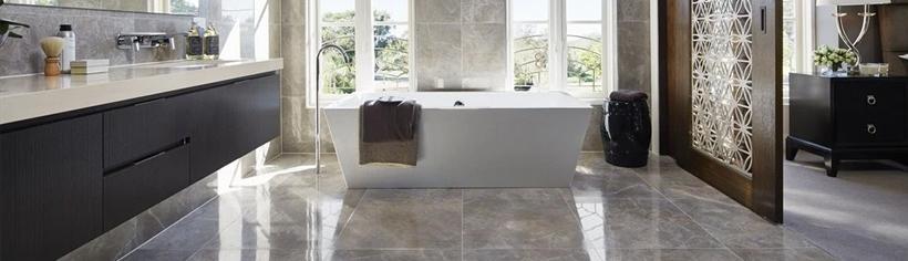 The Ultimate Guide to Selecting Tiles - DIAMOND INTERIORS Kitchens ...