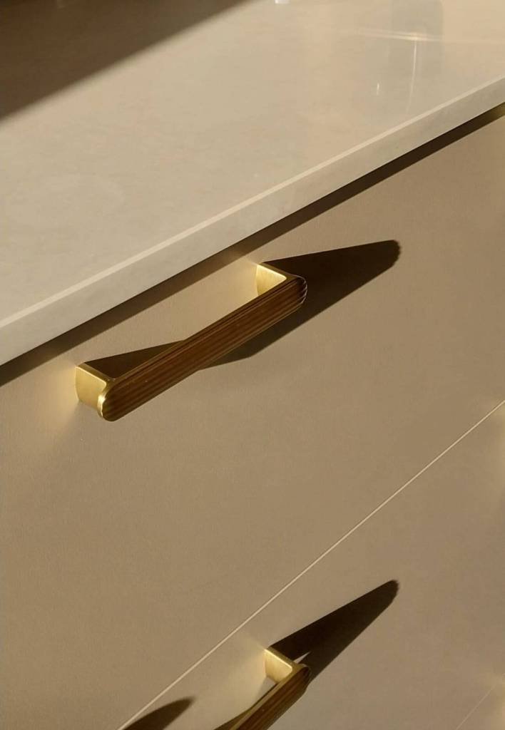About - DIAMOND INTERIORS